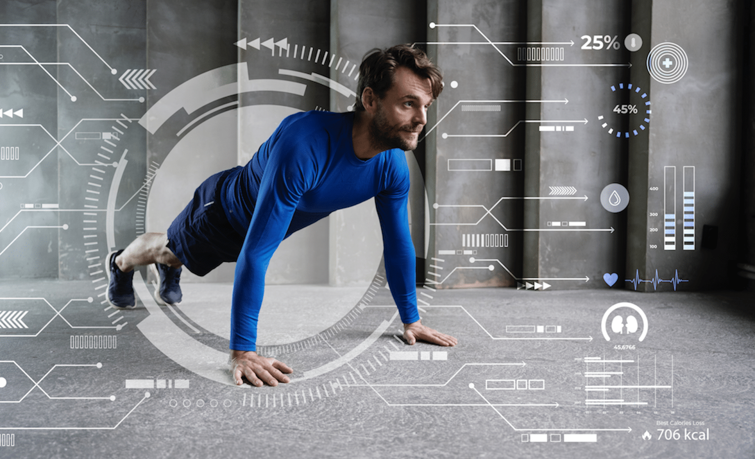 smart sportswear clothing TD Sportswear - TD sportswear - Custom ...