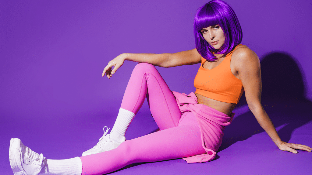 Celebrity Sportswear Trends: Star-Inspired Gym Looks for 2025