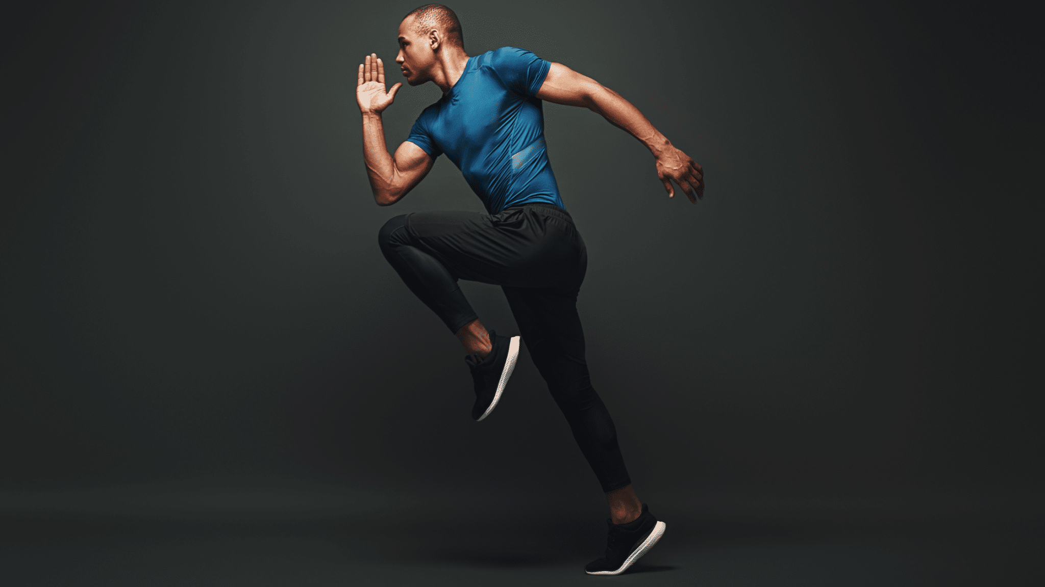 Base Layers for Different Sports | TD Sportswear